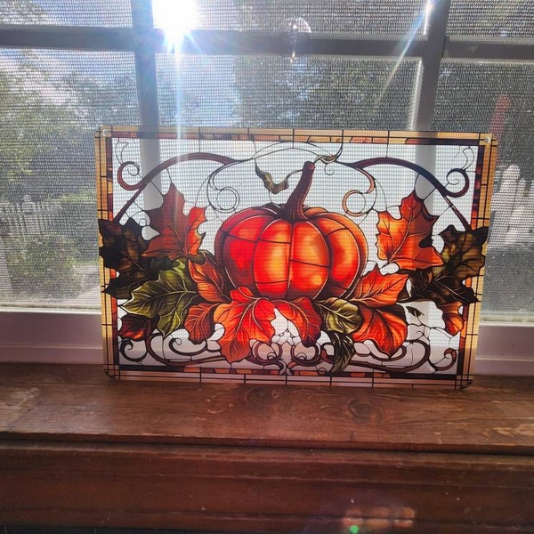 Personalized Plush Toy Vending Machine, Vending Machine Christmas ...