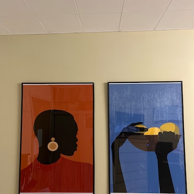 Classroom Name Tags Template Dinosaur Editable Printable Elementary ...