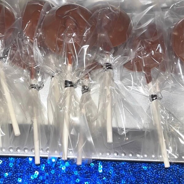 One Dz. Sugar-free Dark Chocolate Almond Clusters Keto Friendly - Etsy