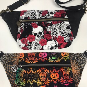 Dayna Pack PDF Sewing Pattern Linds Handmade Designs DIY | Etsy