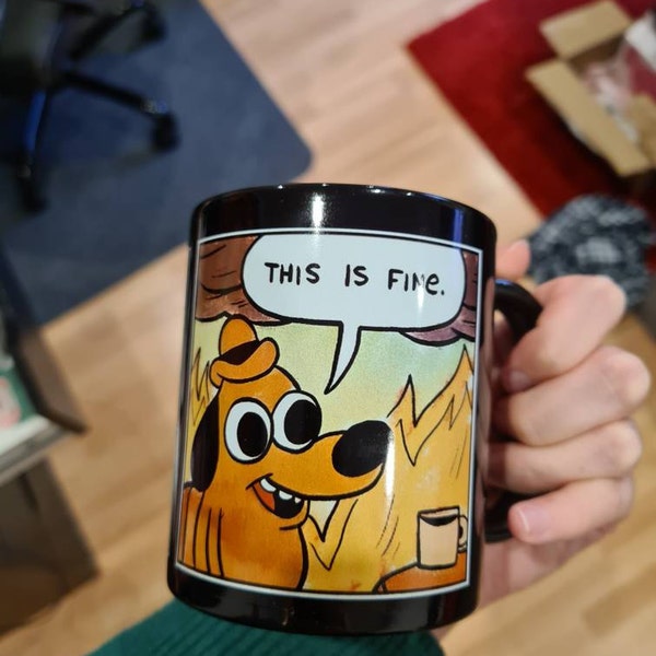 Do It! Luci, Devil, Funny, Disenchantment, Just Do It, Temptation, Meme ...