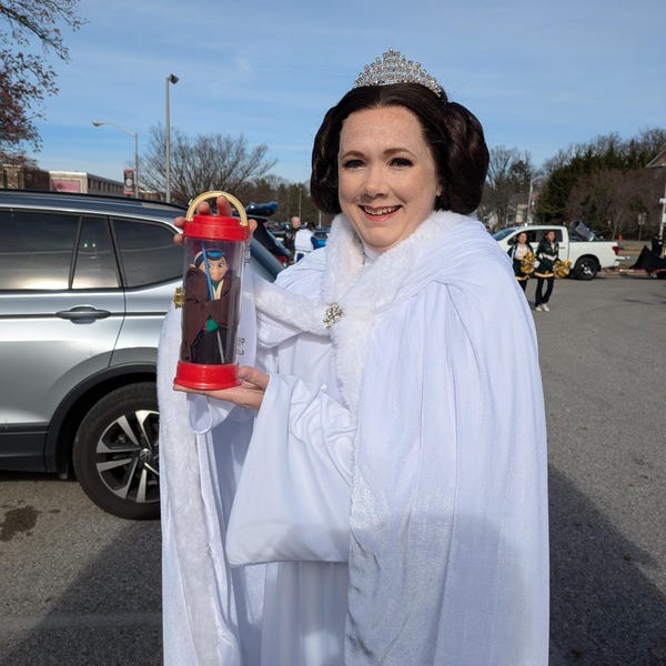 First Order Hat, Officer Cap, Hat Pin, General, Captain, Lieutenant ...