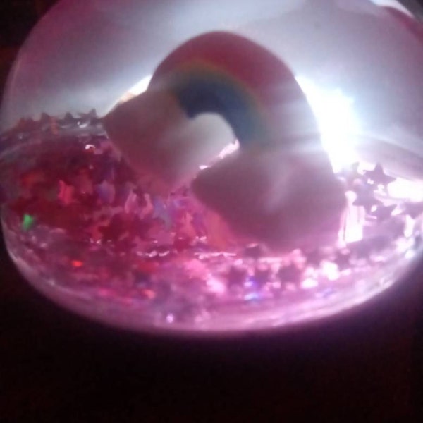 Y2k Frutiger Aero Aqua MOUSE PAD for Computer - USB, Y2K, Frutiger Aero ...