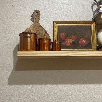 Vintage Emma Hope Satin Pumps/ Shoemaker Emma Hope Shoes - Etsy