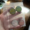 Korosensei Assassination Classroom Pinback Button Pins - Etsy