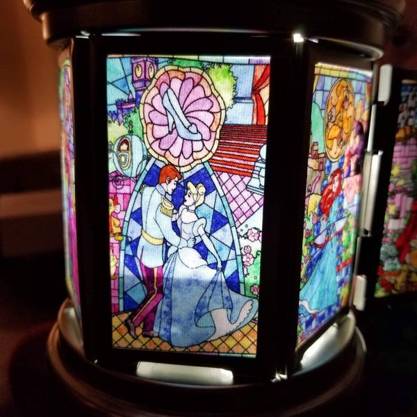 Mighty Morphing Power Rangers Dress - Etsy