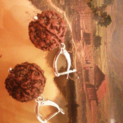 Shiva Tilak Print Tote Bag Mahadev Art Hindu God Shiv Third - Etsy