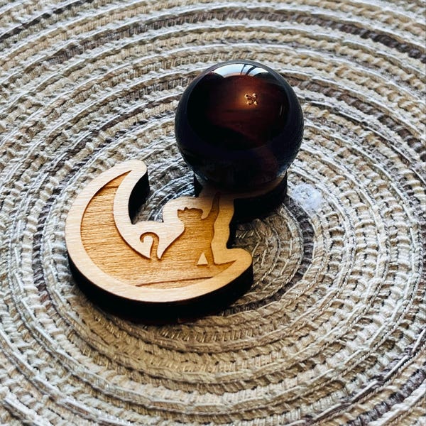 Handmade Tea Cup Fairy Garden, Flower Fairies, Miniature Fairy Garden ...