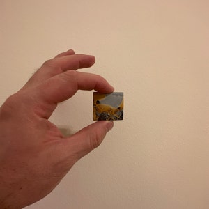 Extra Large Moon Face Bone Carving Pendant Setting - Etsy