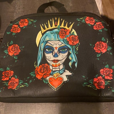 Denkyem Adinkra Wall Art, Ancient West Africa Turtle Symbol for ...