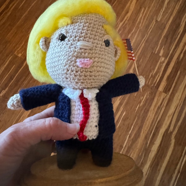 Tweety Bird 2 Crochet Graphghan Pattern - Etsy