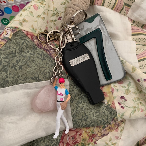 Transformers Optimus Prime 2 - Large 2.5 in Keychain / Key Ring / Key ...