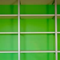 Custom Sized Cube Storage - Etsy