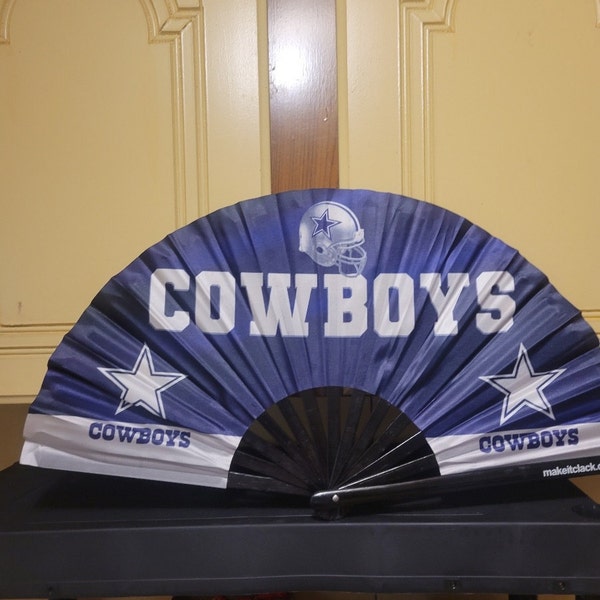 OES CLACK FAN - Etsy