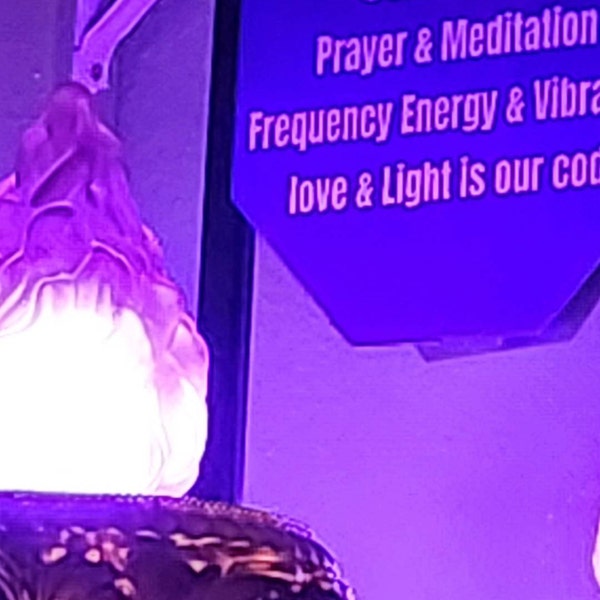 Custom License Plate for Cars | Add Photo, Text or Logo | Aluminum ...