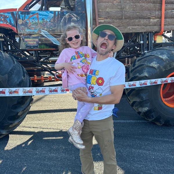 Vintage Minnie Daisy Let's Go Girl Shirt Minnie Mouse Cowgirls Shirt ...