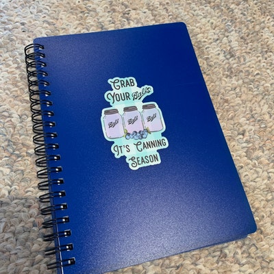 Hand Embroidered Poppy Jean Jacket, Large - Etsy