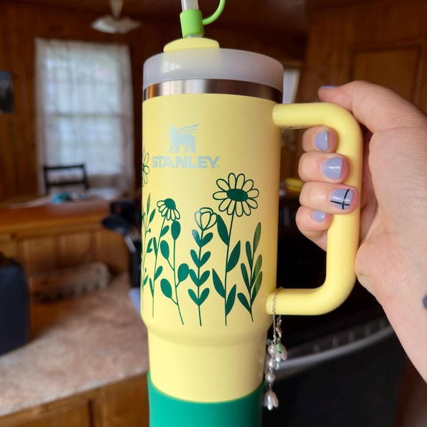 Ellen Hutter Nosferatu Heart Locket Necklace | Nosferatu-inspired Heart ...