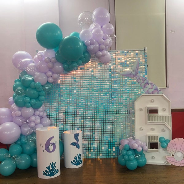 Max the Grinch Dog 3ft High Cut Out Christmas Prop Events Prop 4mm ...