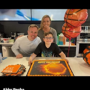 Cowgirl/rodeo Dark Skin Edible Cupcake Toppers Oreo Toppers - Etsy