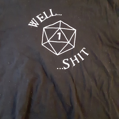 Your Anger is a Gift Rage Against the Machine Know Your - Etsy