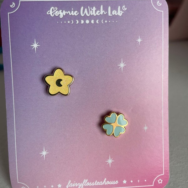 Kawaii Purple Claw Machine Shaker Charm Cute Fox Shaker Charm Arcade ...