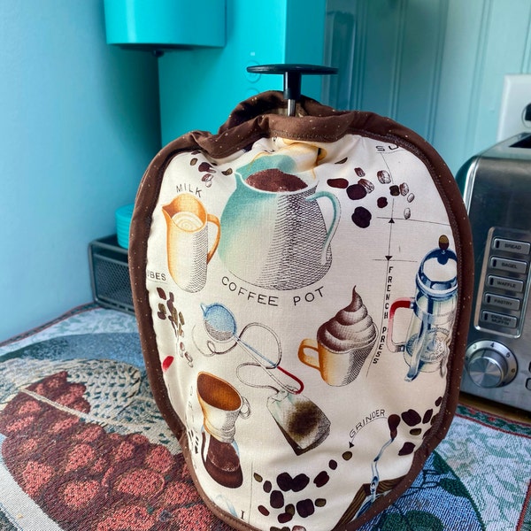 Mug Cover, Mug Lid, Coffee Lid, Coffee Cup Lid, Coffee Mug Cover, Tea ...