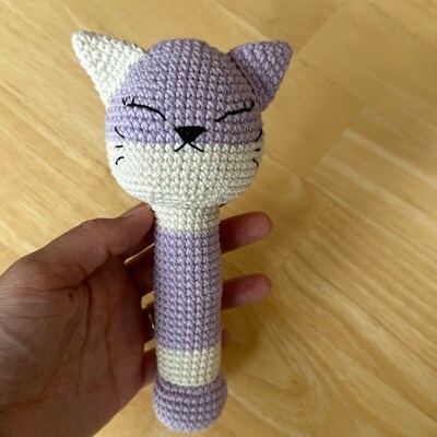 Mini Dragon Amigurumi Pattern. Chubby Dragon Crochet Pattern. - Etsy