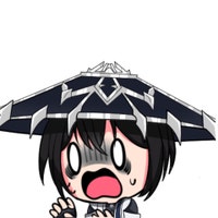 CUSTOM EMOTES, Twitch Emotes, Kick Emotes, Vtuber Emotes, Pngtuber ...