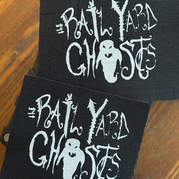 Punk Crust Dbeat Powerviolence Patchescrude Ss,haggus,concrete Sox,avskum,hellbastard ...