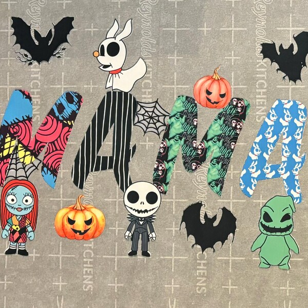 Sally Dress Pattern SVG - Etsy