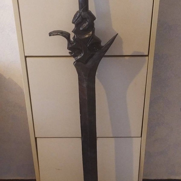 MADE TO ORDER* Tau Fire Warrior Armor for Cosplay Larp Warhammer 40000 ...