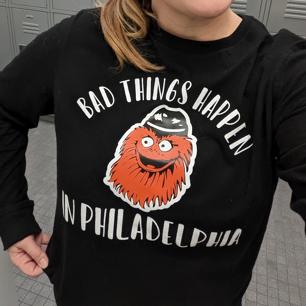 Gritty Vector - Gritty SVG File - Gritty Files in One Color or Two ...