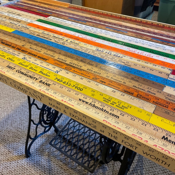 Bull Steer Cow Skull European Mount Taxidermy Texas Skeleton Bone ...