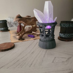 Deluxe Republic Credit Set - Etsy