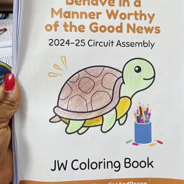 No Blood Medical ID Card – Sheet of 4 | JW Jehovah Witness No ...