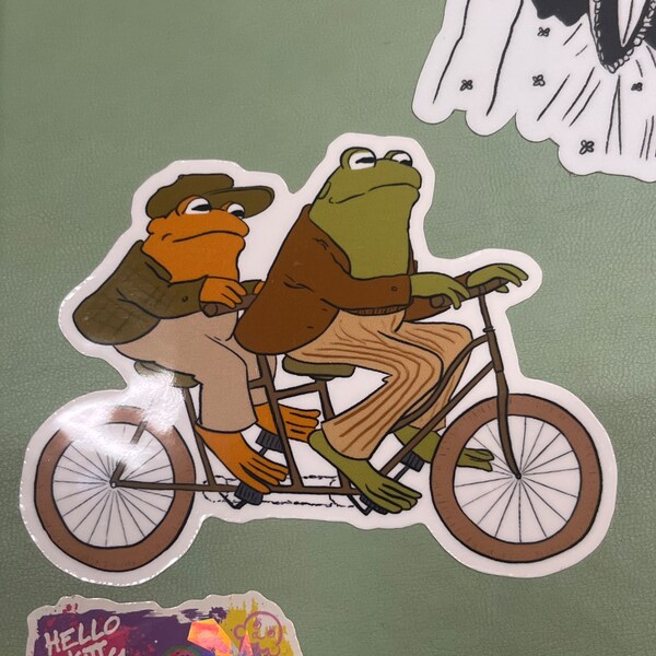 Holographic Soot Sprite Sticker / Water Resistant Sticker for Water ...