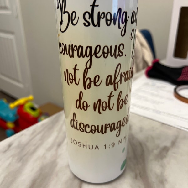 Bulk Powder Toner Refill Laserjet for UNIVERSAL HP Canon 1kg 1,000g See ...