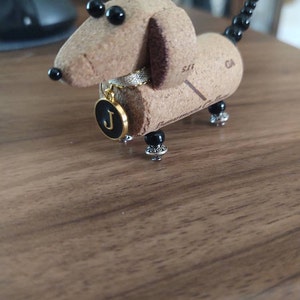 Spring Flower Fridge Magnets Set of 3 Champagne Corks Fun - Etsy