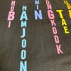 Super Simple Songs Toddler T-shirt, Nursery Rhymes Tee, Animated Songs ...