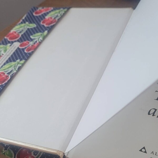 Book Cover ~ Al-anon ~ Daily Reader ~ ODAT ~ Courage to Change ~ A ...