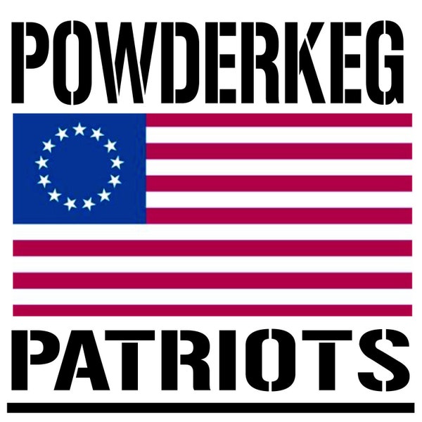 Sand Dune Svg Bundle, Desert Landscape Svg, Sand Dune Drawing, and Dune ...