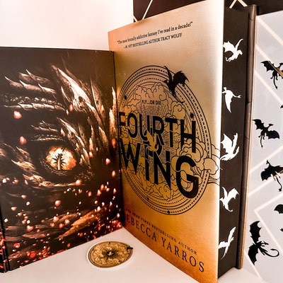 Clown Face Stencil - Etsy