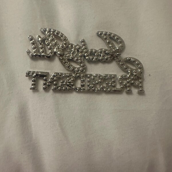 Adult JJOA Carole Remembrance T-shirt - Jack and Jill of America - Etsy