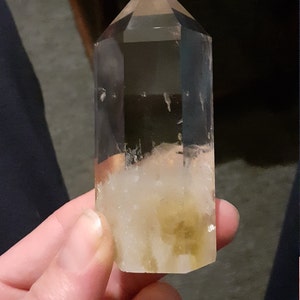 Extra Large Gold Sheen Obsidian Sphere/natural Black Obsidian | Etsy