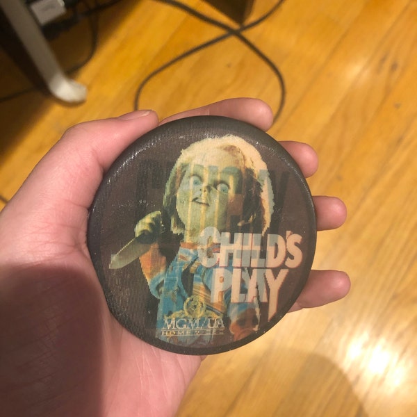 The Sound of Music-martin Peck Theatre Poster (1998) - Etsy