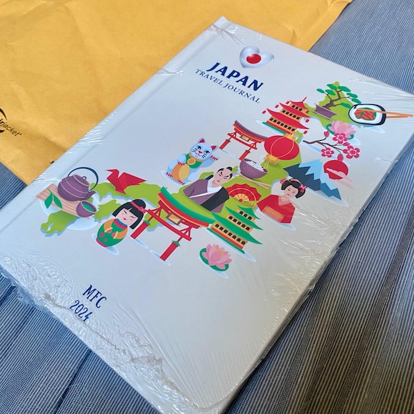 U.S. Army Journal, Personalized Deployment Gift, Custom Military ...