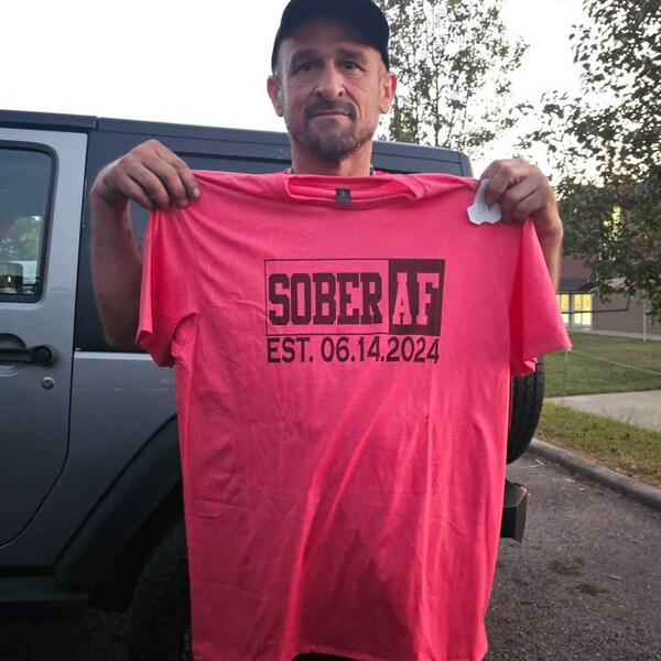 Hawks Bleached Shirt, Hawks Shirt, Hawks Spirit Wear, Decatur Central ...