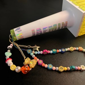 NCT Dream Mouse Pad, NCT Mouse Pad - Etsy