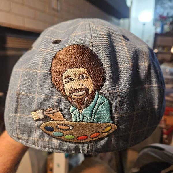 Saturday Morning Cartoons Part 2 Enamel Pins - Etsy